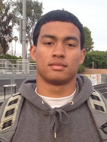 Jonathan Lockett Photos