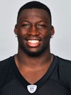 Jordan Todman, Pittsburgh, Running Back