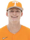 Mark McLaughlin, Tennessee, Pitcher