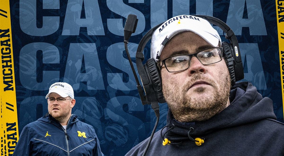 Real Recognize Real report (2/20) – Return of Steve Casula gives ...