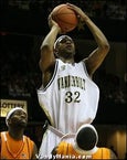 Vanderbilt 2024 Basketball Commits