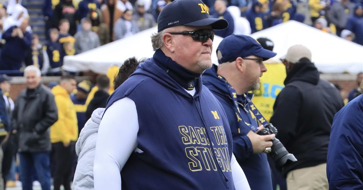 Steve Sarkisian, Texas offense ready for challenge from Wink Martindale ...