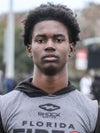 2020 3* CB Davonte Brown signs with UCF : r/CFB