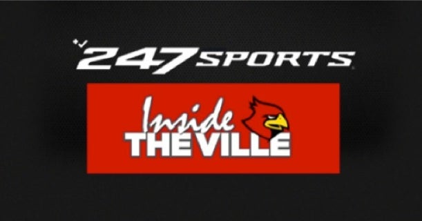 InsideTheVille.com joins 247Sports