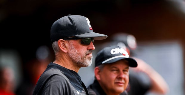 2026 Diamond Bearcat Preview Part II