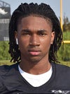 Nehemiah Williams, Mountain House, Edge