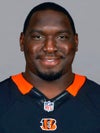 Brandon Thompson, Cleveland, Defensive Tackle