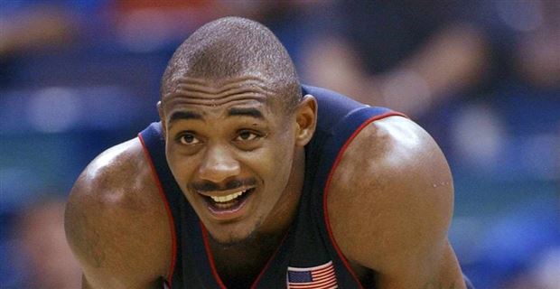 Former Rebel Justin Reed Passes Away