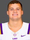 Mason Taylor, New York, Tight End