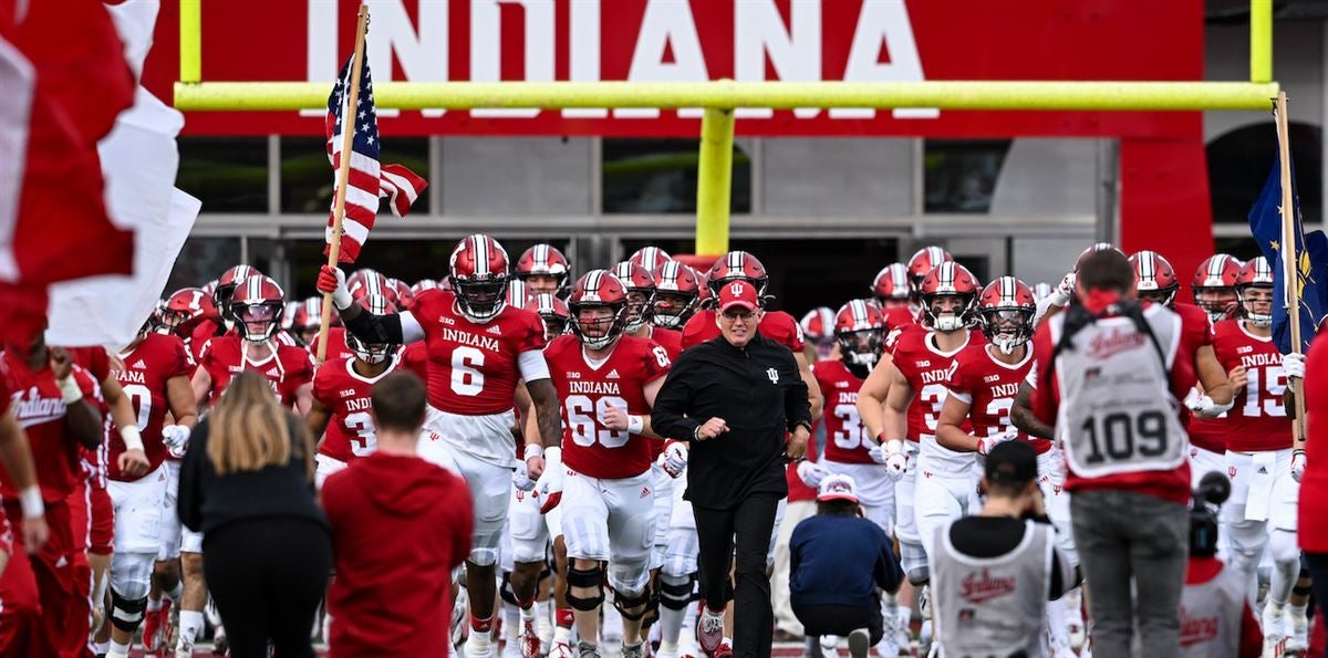 Ten Takeaways: Illinois week