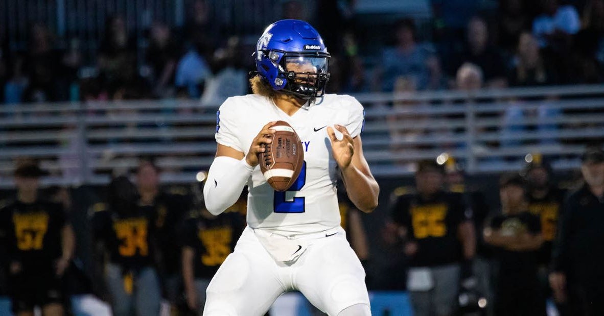 Colin Hurley saves best for last down the stretch