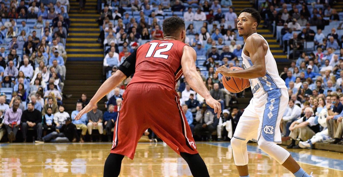 Romeo And Nate Britt