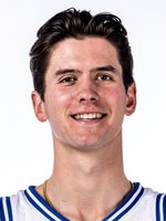 Neal Begovich, Duke, Power Forward