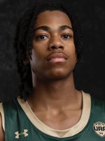 Payton Jones, Beaumont United, Point Guard