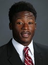 Alvin Kamara, Alabama, Running Back