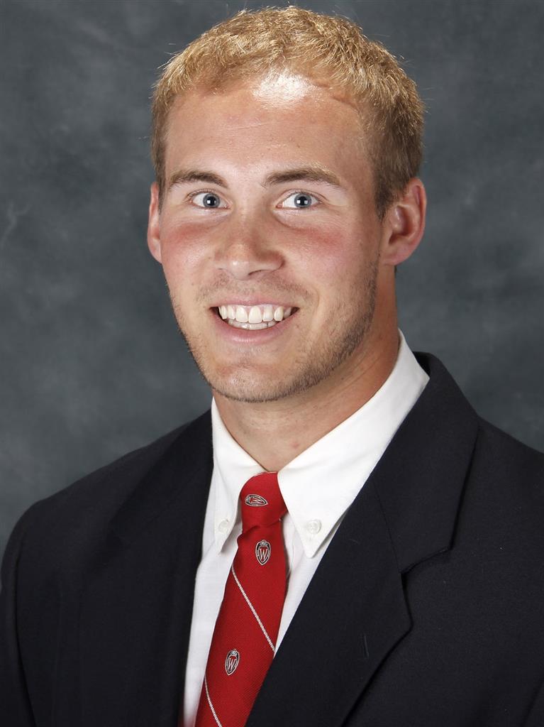 Jacob Pedersen Combine Morten Axel Petersen Is Appointed New Group CFO