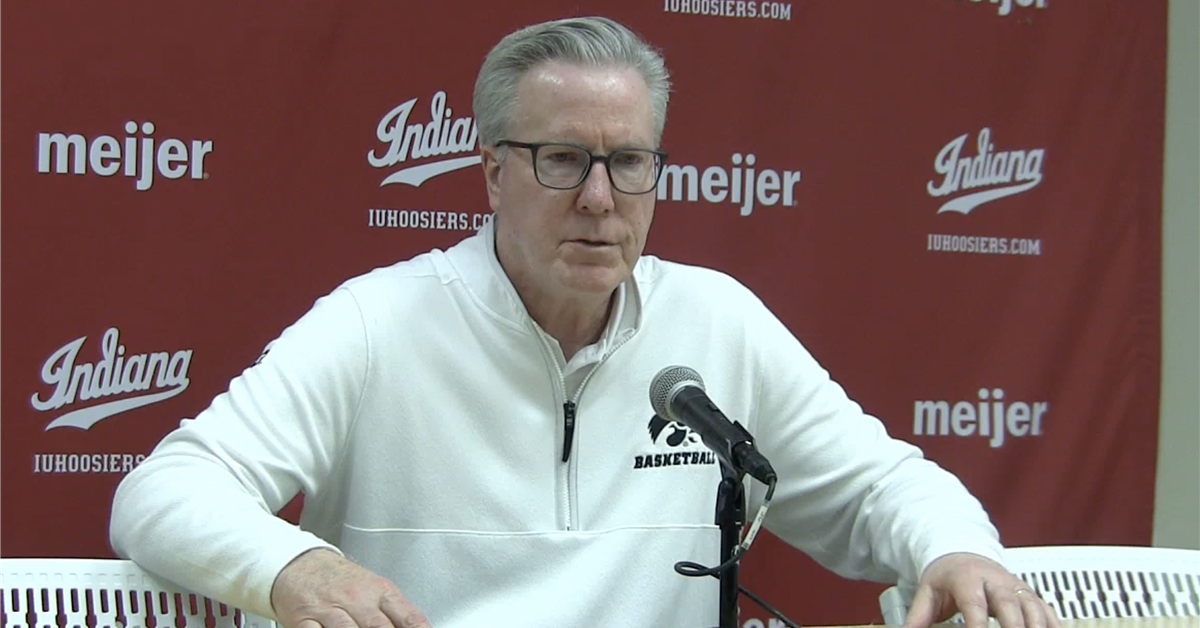 Rival reaction: Fran McCaffrey, Tony Perkins, Payton Sandfort discuss ...