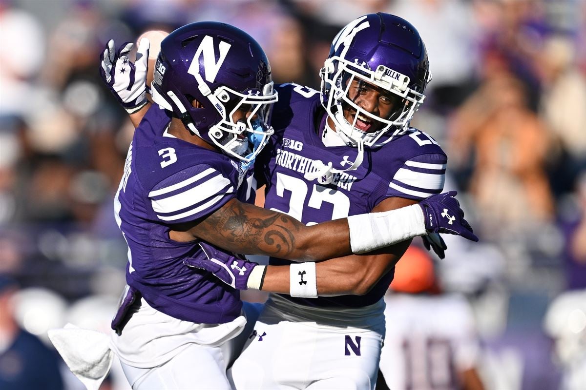 Transfer Analysis: Jaheem Joseph