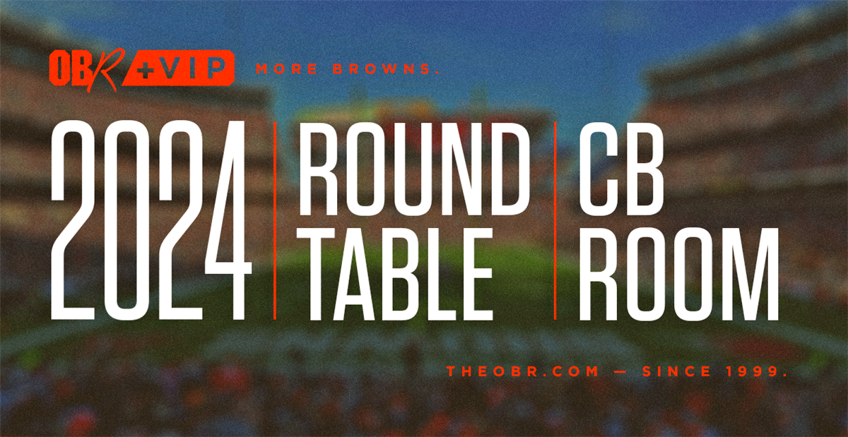 Jack Duffin - Journalist Profile - Intelligent Relations