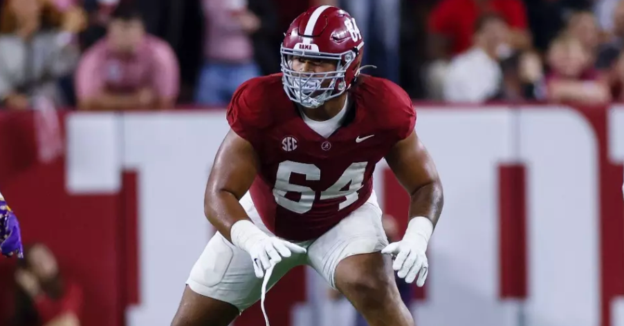 College football's best true freshman at every position