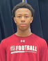 South Carolina 2025 Football Prospects