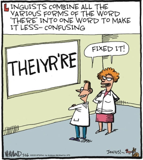 Chicken Wing shortage solved