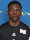 Franck Pierre, Immokalee, Wide Receiver