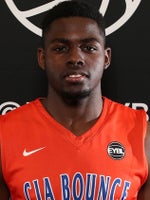 Tyler Plummer, Wagner, Shooting Guard