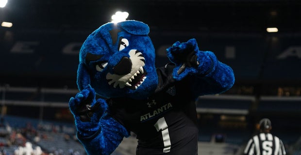Addressing the GSU Football 2026 Schedule Openings