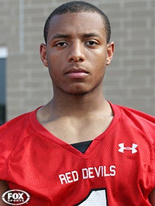 Dominique Booth's Instagram, Twitter & Facebook on IDCrawl