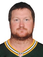 Bryan Bulaga, Iowa, Offensive Tackle