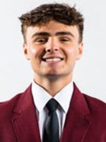 Tyler Robles, USC, Kicker