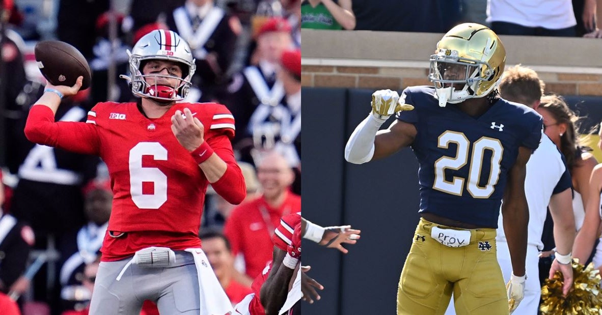 Sacks Are Sexy, But Pass-Efficiency Defense Wins Games