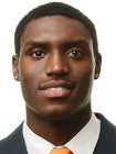 Marquez North, Los Angeles, Wide Receiver