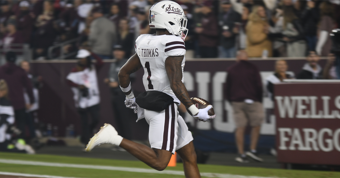 Wednesday Recruiting & Portal Nuggets