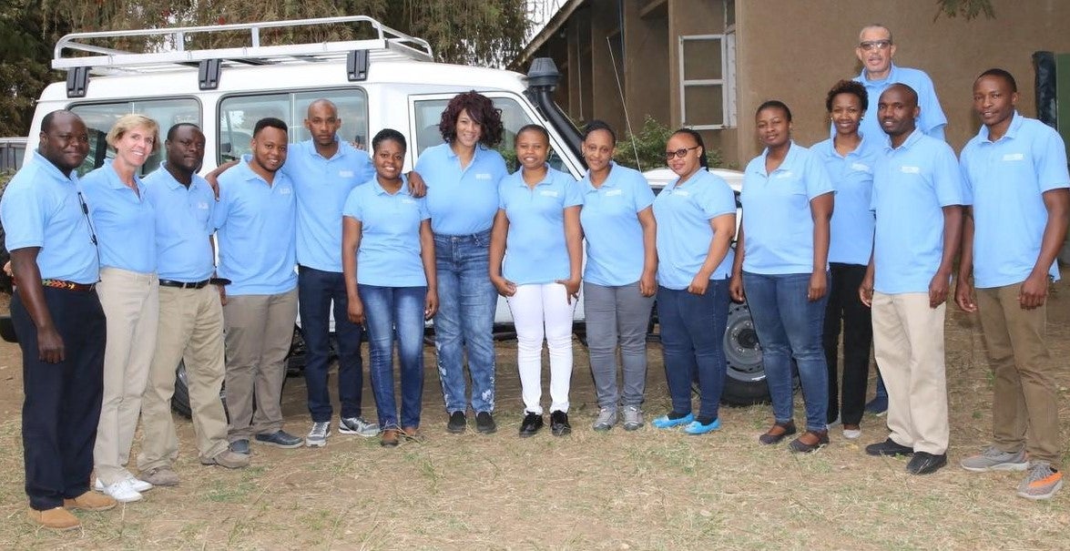 Archive of April 2/ MarquetteHoops.com Basketball Show/ Guest Bo Ellis