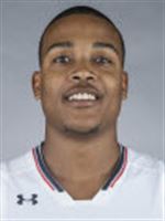 Troy Caupain, Orlando, Point Guard