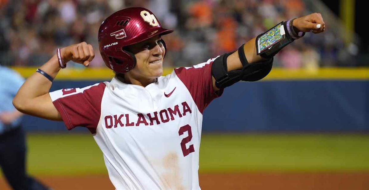 Sydney Romero hired as Duke's hitting, infield coach