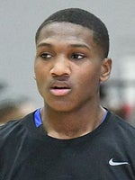Brandon Weatherspoon, Florida Atlantic, Shooting Guard