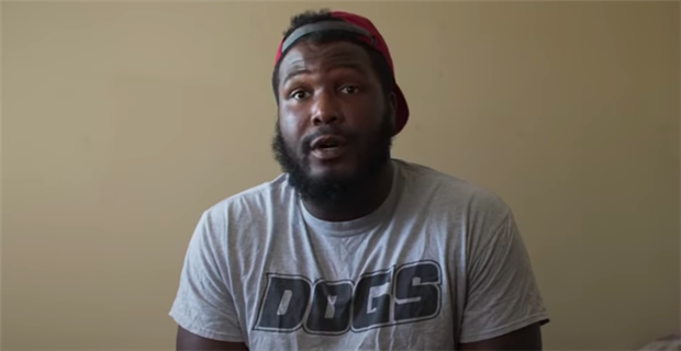 Last Chance U Season 3: Ranking the best characters