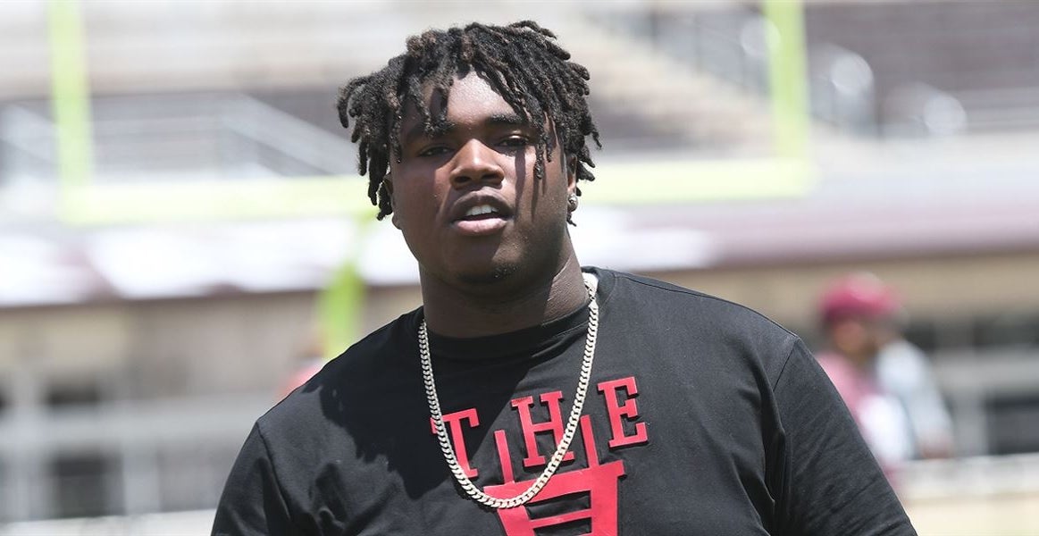Next Step Awaits Mississippi State Signee Brandon Cunningham Next Step Awaits Mississippi State Signee Brandon Cunningham