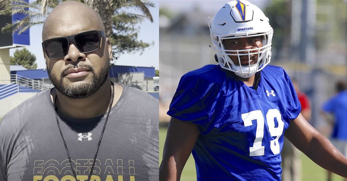 San Jose State has rare family connection with Lapuaho brothers