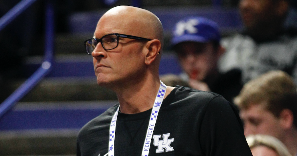 ESPN's E:60 to profile Rex Chapman