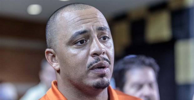 Clemson offensive coordinators discuss 63-point performance