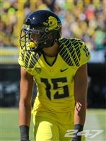 Jalen Brown, Northwestern, Wide Receiver