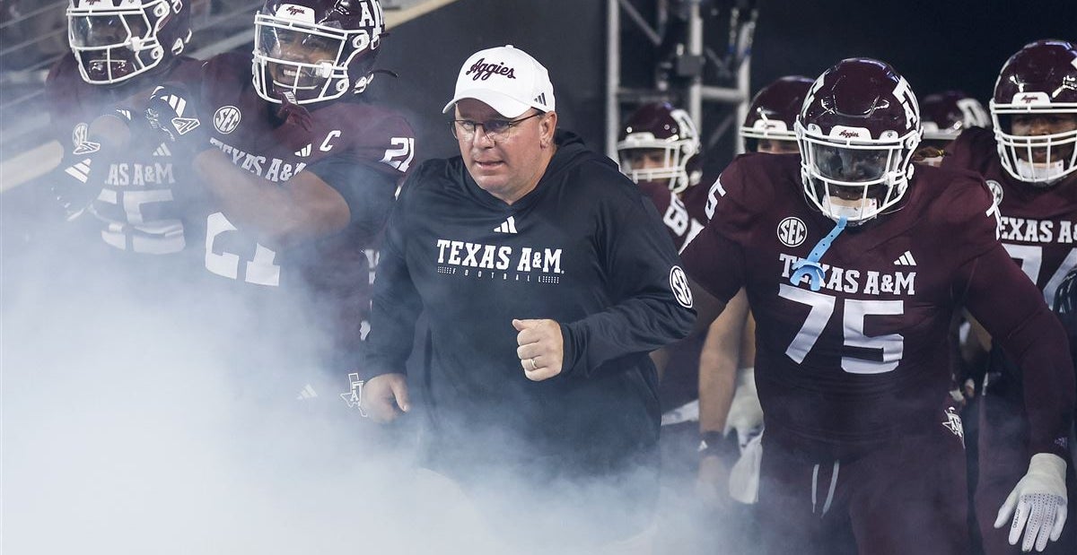 College football recruiting rankings: Top 25 classes in 2026 cycle after fresh Top247 update