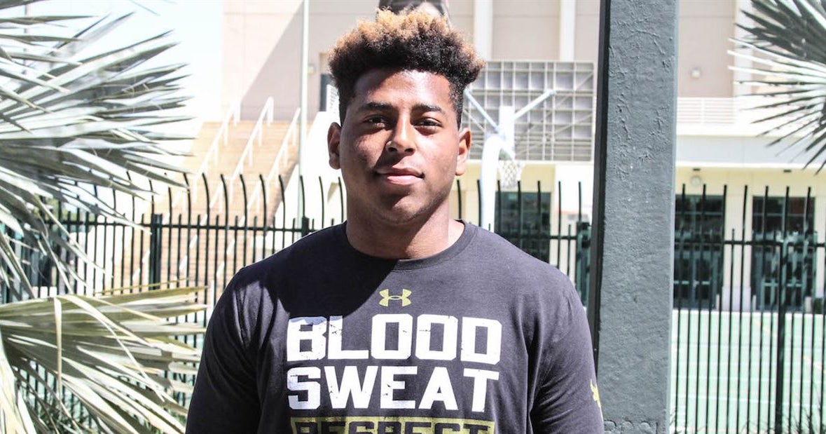 Ducks in newly released Taylor Upshaw Top 10