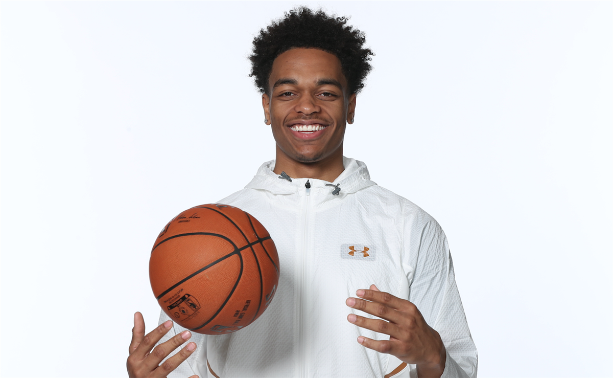 PJ Washington among Day 1 standouts at NBA Draft Combine