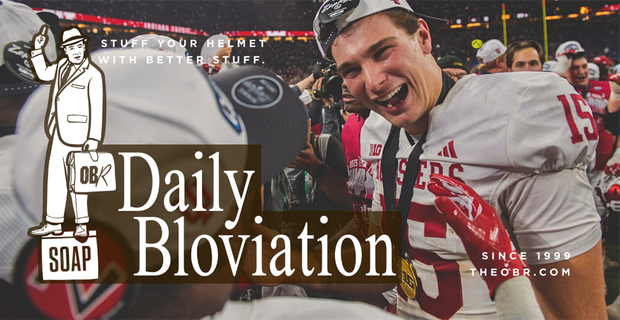 Cleveland Browns News and Rumors 12/7/25: Get Mendoza