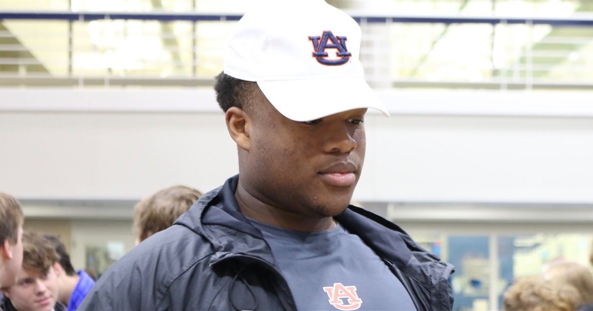 1-on-1 with Jay Hardy